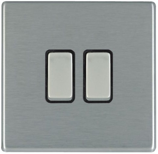 Switches & Control Systems – CP Lighting